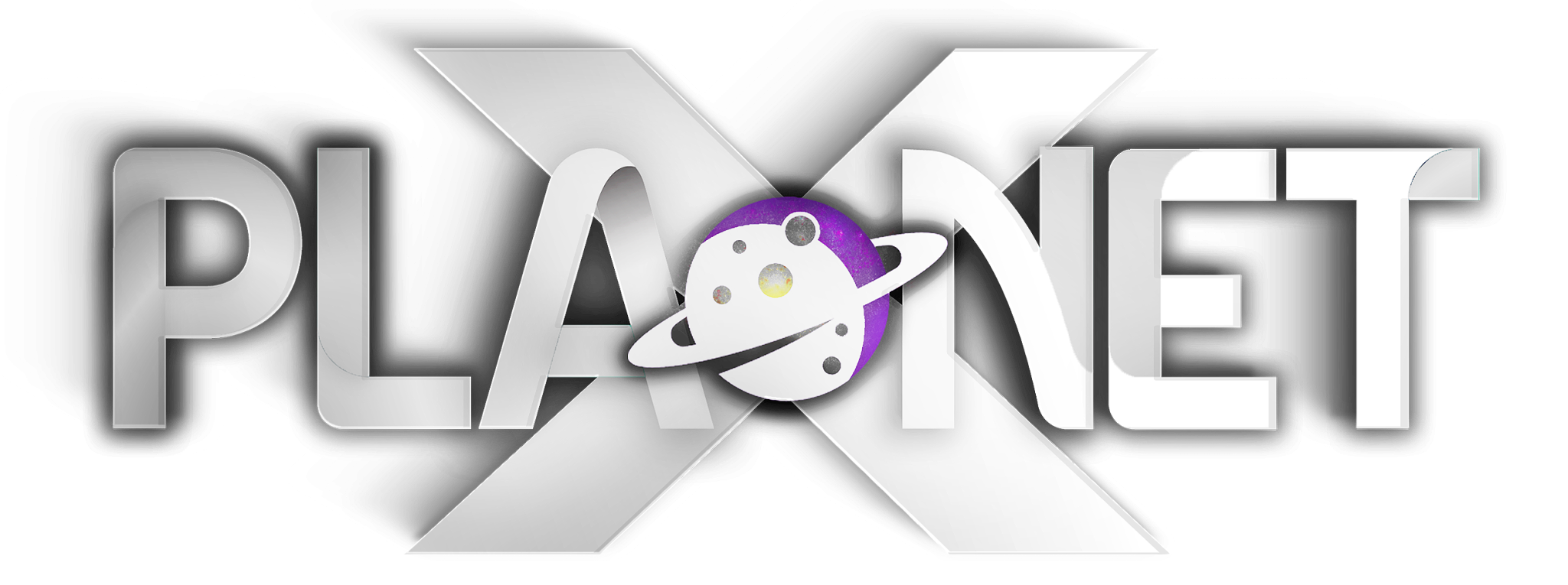 About Us - Planet X
